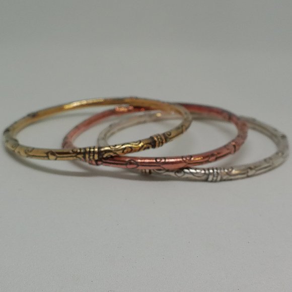 Premier Designs | Jewelry | Premier Designs Set Of Three | Poshmark